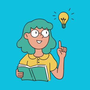 SMART Goals: Sample Goals To Help An Educator Grow