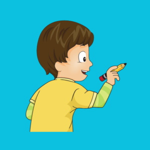 First Conditional Activities ESL – Teach First Conditional In A Fun Way!