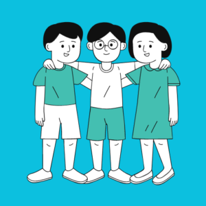 The 10 Most Important Classroom Rules [Updated]