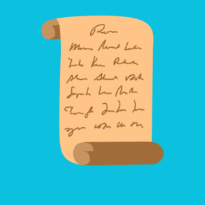 FCE Fun Activities – Games & Activities [Updated] • TheDigiTeachers