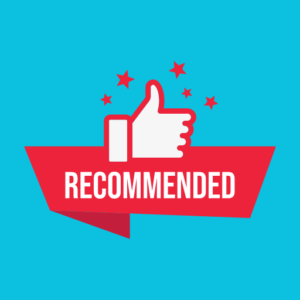 Recommendation Letters For English Teachers [Examples]