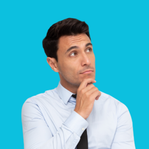 What Is a Guiding Question & How Can It Help Your Students?