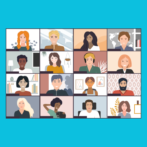 Types Of Learning Environments Updated 