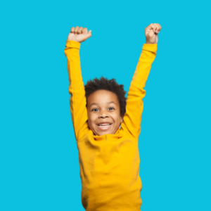 Determiner’s Activity: Determiners for Teachers & Learners