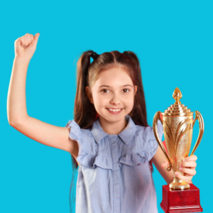 How to Reward Students in the Classroom [Update Guide]