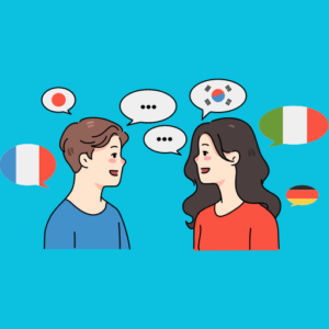 15 Speaking Activities for ESL Learners [Detailed Guide]