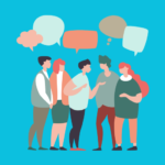 15 Speaking Activities for ESL Learners [Detailed Guide]