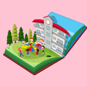 4 Fun ESL Activities with Pictures to Speak Better English