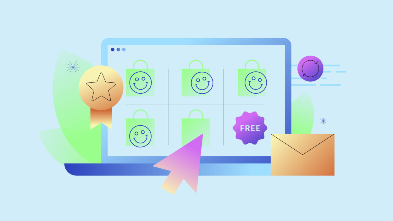 What is a Post Purchase Platform? Benefits for E-commerce Success ...