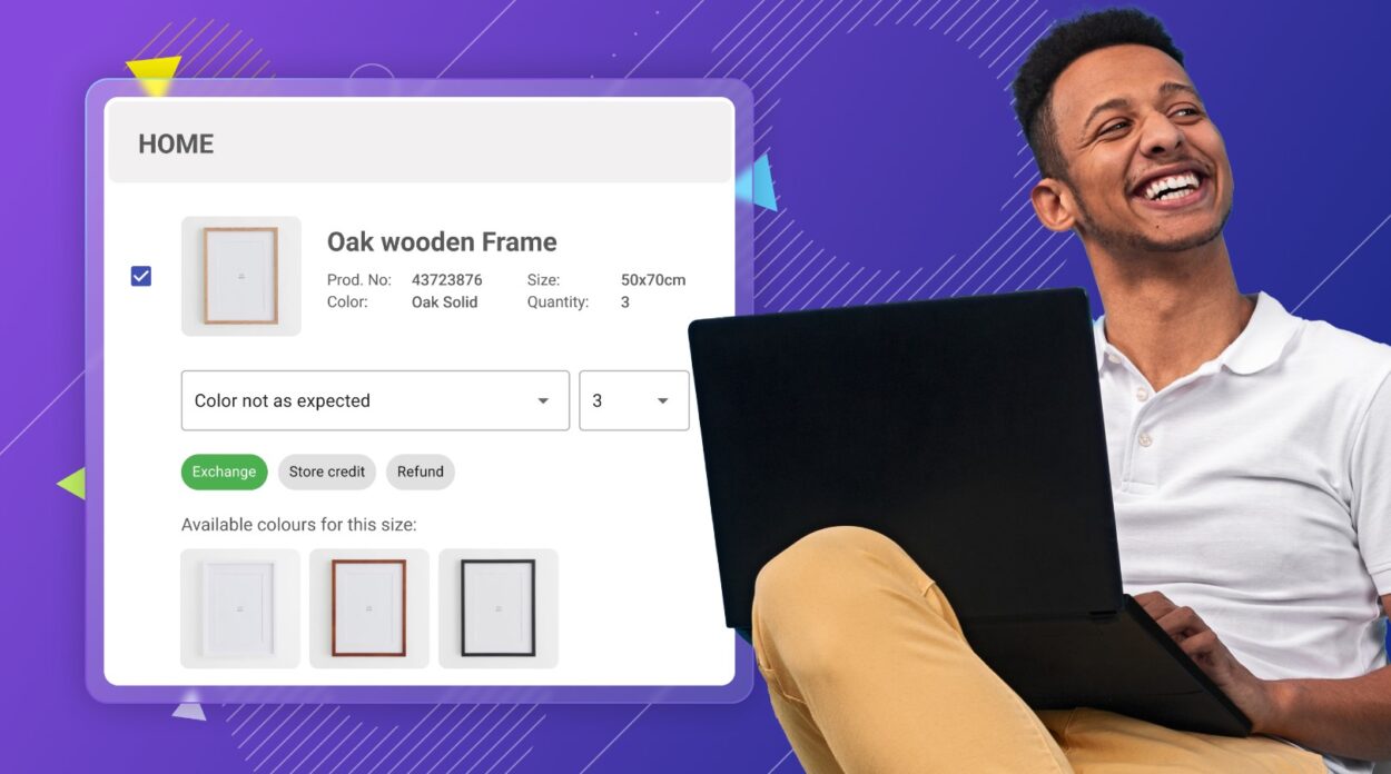 What is a Post Purchase Platform? Benefits for E-commerce Success ...