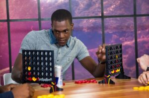 Cognitive Benefits of Playing Connect 4: Enhancing Your Brain Power ...