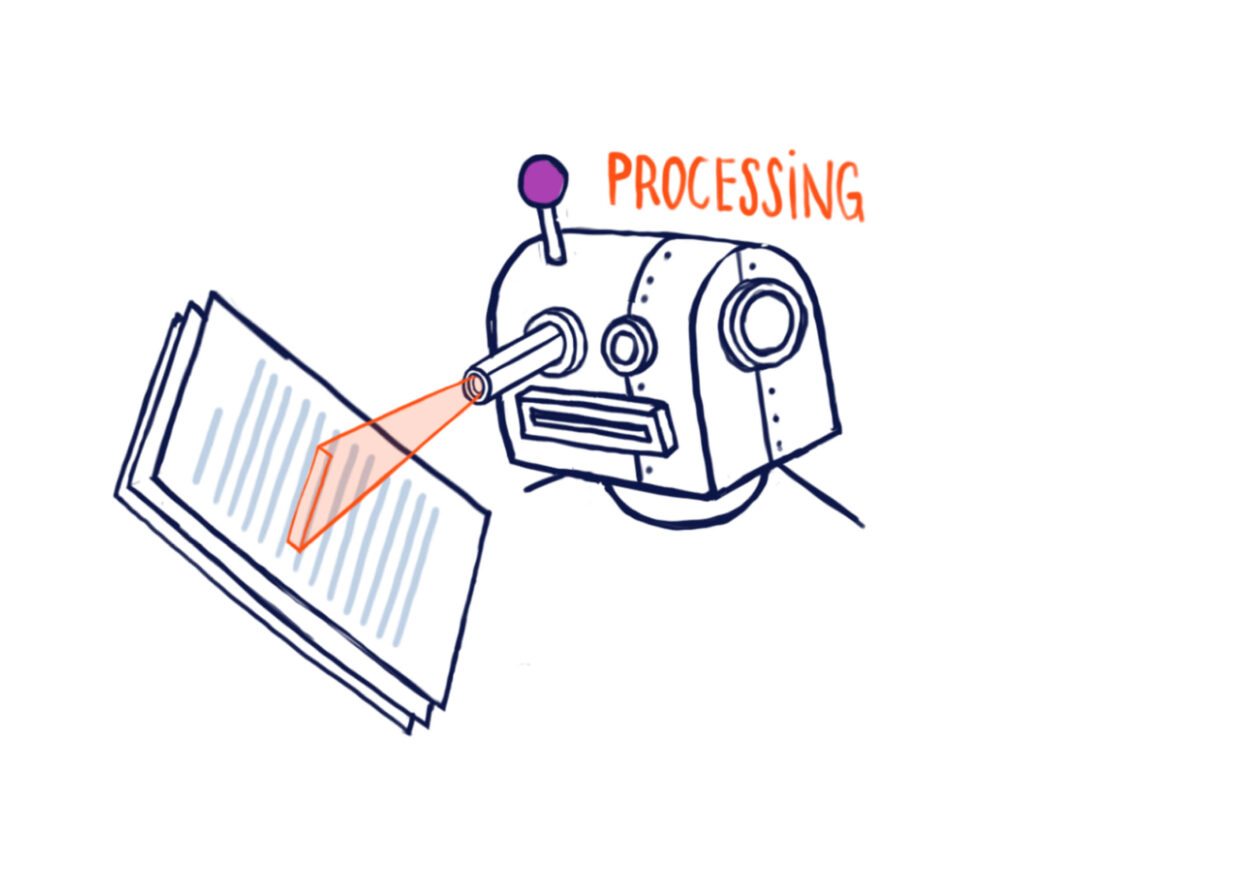 How to Know If a Text Is AI-Written - Is It Science or Just a Guessing ...