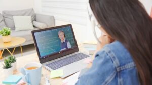 Complete Guide to Finding Solved Math Problems for All Education Levels