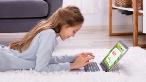 Complete Guide to Finding Solved Math Problems for All Education Levels